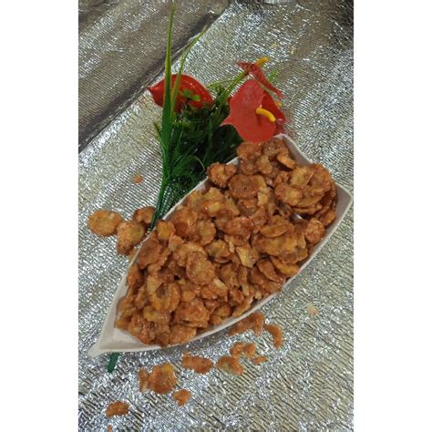 Jual Emping Pedas Manis Shopee Indonesia