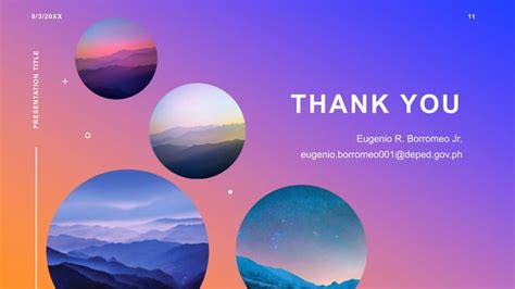 General Mathematics W1l3pptx