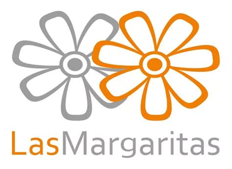 Las Margaritas Tienda Oficial