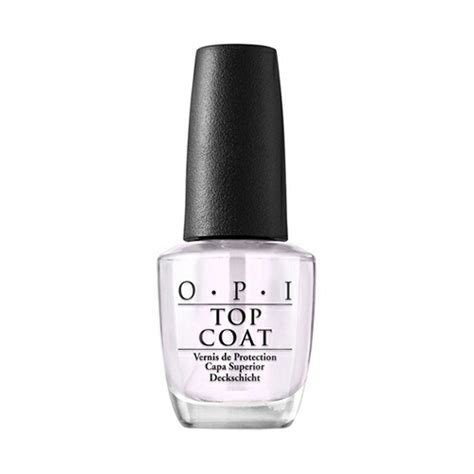 【楽天市場】【国内正規品】 Opi ネイルカラー おすすめ色 【12種からご選択】 Nl W52 N25 A16 T02 S79 L00 L03 B86 G20 I53 15ml Opi
