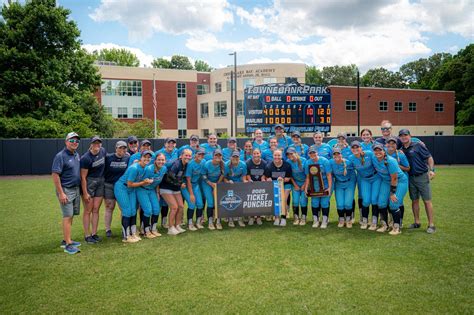 Virginia Lady Eagles Softball Tryouts Tomorrow We Are So Excited To