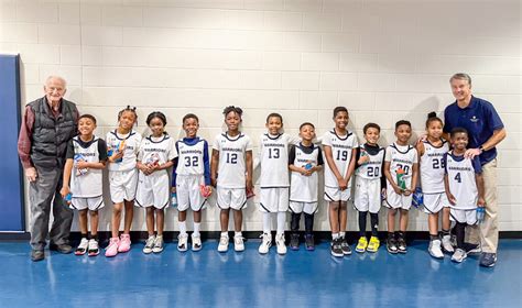 Clemson University President James P Clements Announces Retirement Board To Meet Wednesday