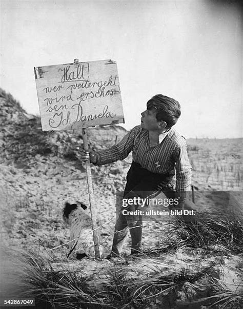 Daniela Mack Daniela Mack Photos And Premium High Res Pictures Getty Images