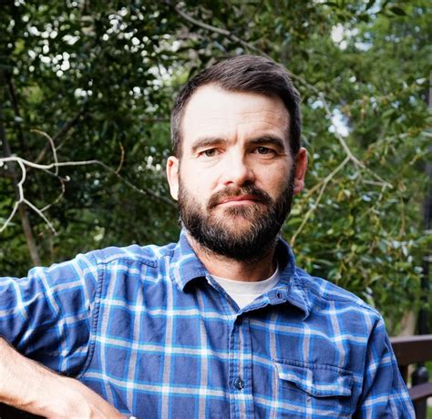 Ben Alke Montanas Ag Must Stand Up For Our Values