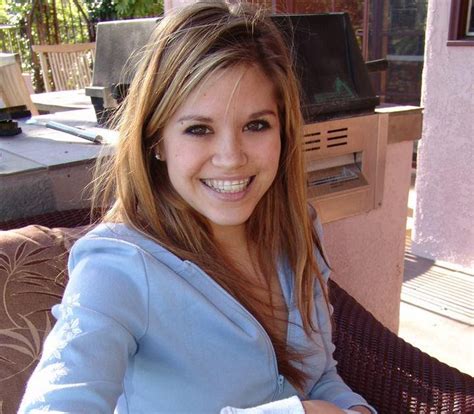 Leana Silver I Naked Desnuda