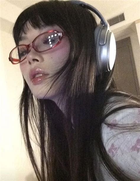 Идеи на тему Corpse Cute 16 в 2025 г идеи для фото бледные