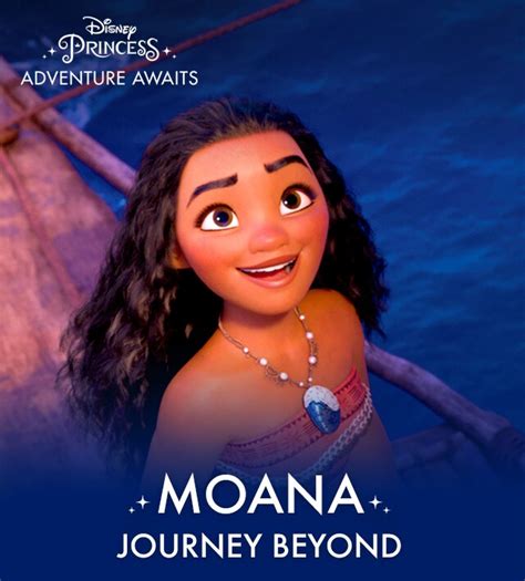 Moana Imagui