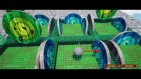 Showcasing Of The Grassrooms Youtube