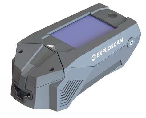 Duoscan Ms Detection