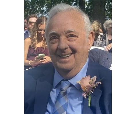 John E Diorio Obituary 2022 Joliet Il Fred C Dames Funeral Home And Crematory Joliet