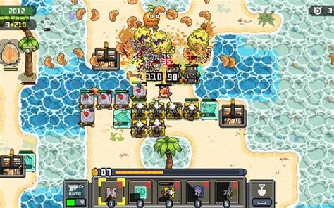 Buy Cluckmech Oasis Steam Pc Key