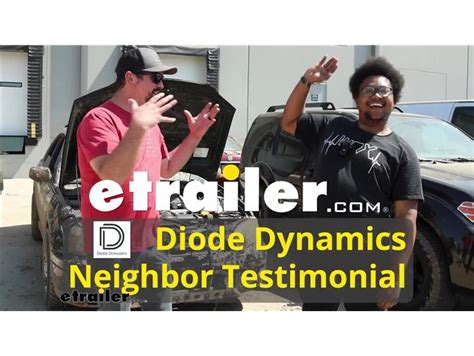 Replacement Sealing Gasket For Diode Dynamic Ss3 3 Led Pod Lights