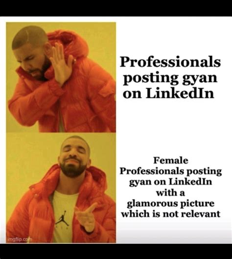 Ca Deval Shah On Linkedin Linkein This Days