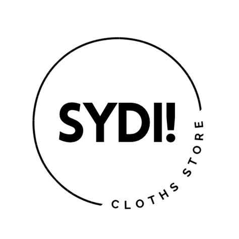 ช้อปออนไลน์ Sydi Lazada Thailand