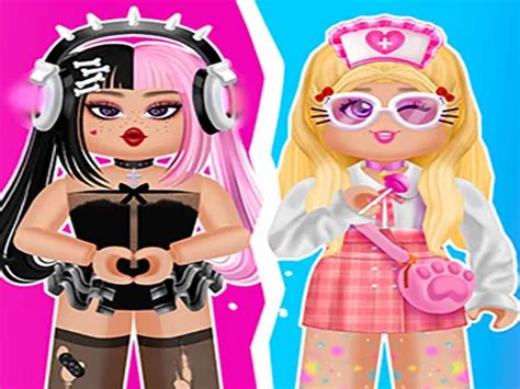 My First Robot Play Free 🕹️ Atm Games