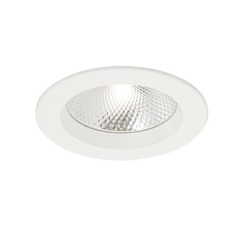 Product Details - Aba Lighting