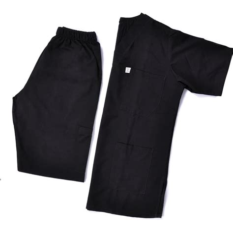 Ozz Ozz Store Vip • Instagram Photos And Videos