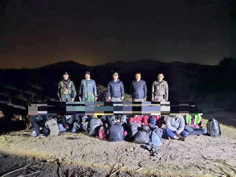 ထိုင်းနိုင်ငံဘက်သို့ သောင်ရင်းမြစ်ကို ဖြတ်ကျော်ဝင်ရောက်သူ မြန်မာနိုင