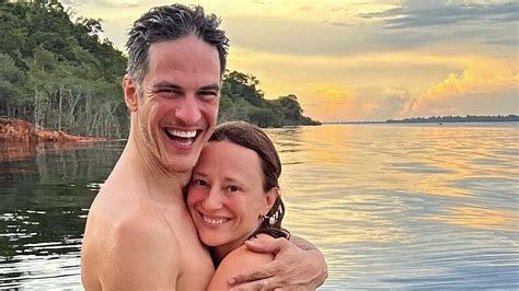 Mateus Solano E Paula Braun Completam 15 Anos Juntos Gratidão Por Tanto