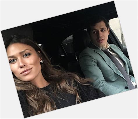 Anna Kasterova Official Site For Woman Crush Wednesday Wcw