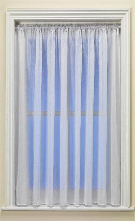 Cartains Golden Fiber Tex