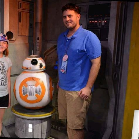 Daniel Evers Explosive Ordnance Subject Matter Expert Naval Surface Warfare Center Indian