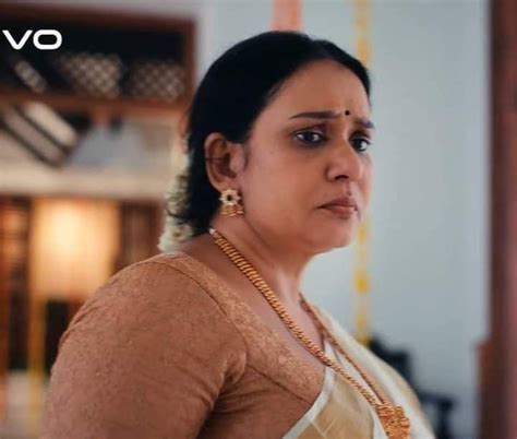 Pin On Adoni Kartheek