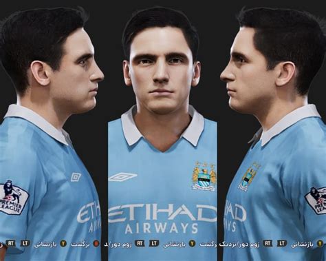 Bobby Johnstone Maker 3d