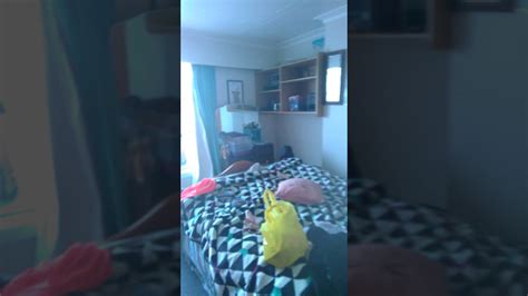 My Sister Broke Her Bed Youtube