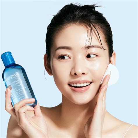 카카오톡 선물하기