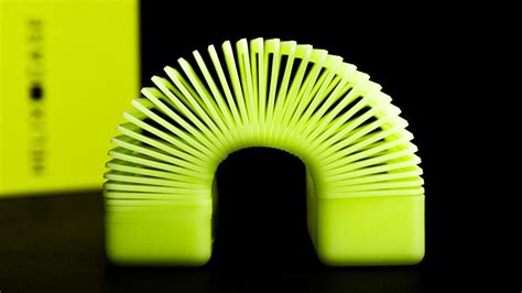 Helix Case By Jeki Yoo Magic And Cards