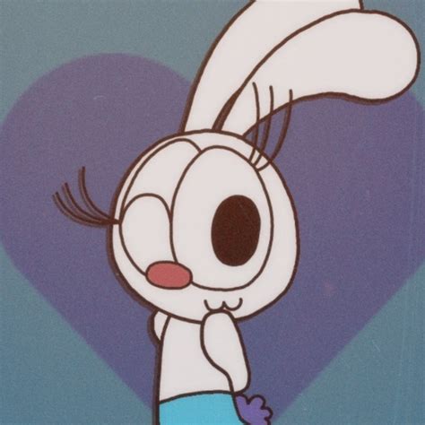 Rachel Rabbit Youtube