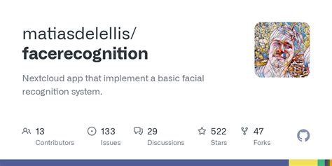 Facerecognitionlibbackgroundjobtaskscreateclusterstaskphp At