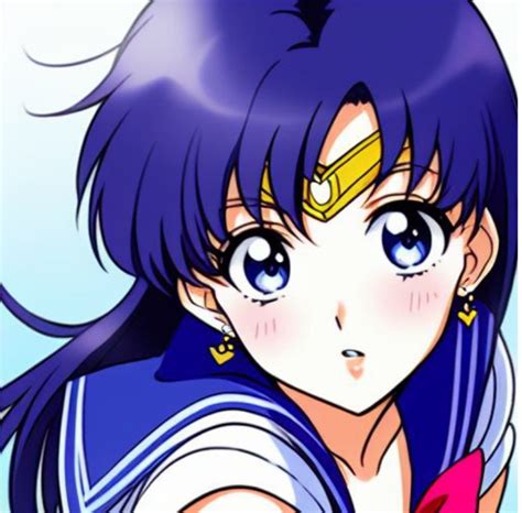 Sailor 1 By Saori5 On Deviantart