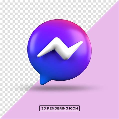 Massange Imagens Download Grátis No Freepik