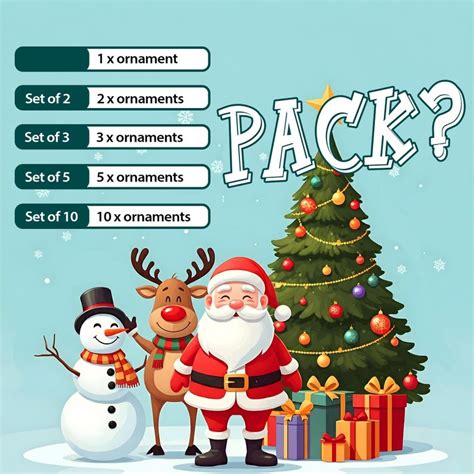 Personalized Nail Art Class 2d Flat Ornament Nail Teacher T Nail