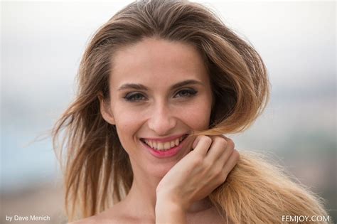 8x10 Photo Art Nudes Fine Art Professional Female Model 993662731 Ebay