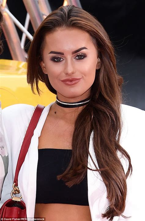 Katy Mcdermotts Instagram Twitter And Facebook On Idcrawl