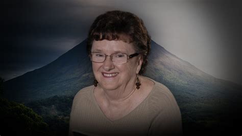 Dr Carl Boonstra Passed Away The Bridge