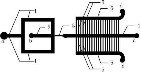 Micro Fluidic Chip And Self Assembling Method Eureka Patsnap