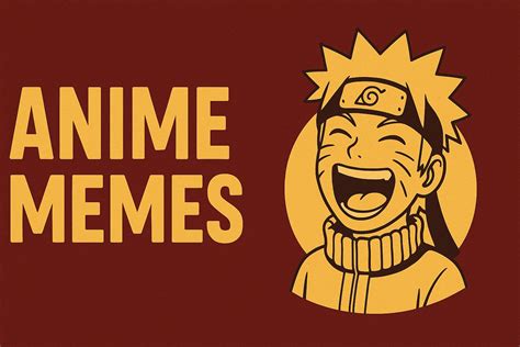 Anime Memes And Stuff Well Youre Fucked Facebook