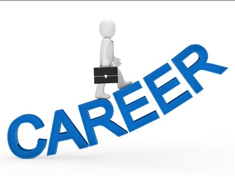 Ivars Bareika On Linkedin Insurance Senior Compliance Manager