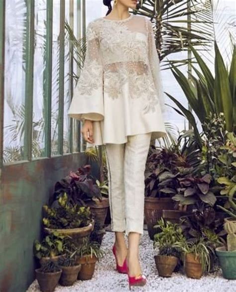 Fereshte Dress Design Fereshtedesign • Photos Et Vidéos Instagram