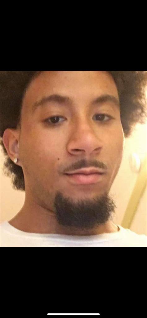 Legal Help Firm Young Man Killed Michael Serrano 22