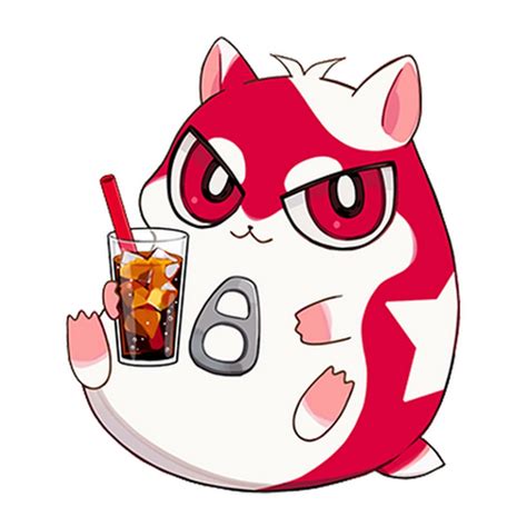 最高コーラ Moritaka Cola Youtube