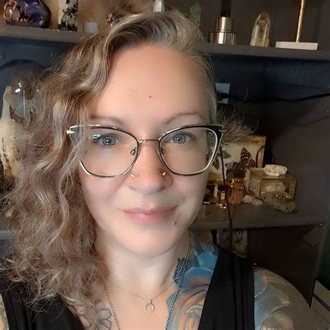 Lee Danielle — Oregon Association Licensed Electrologists Permanent