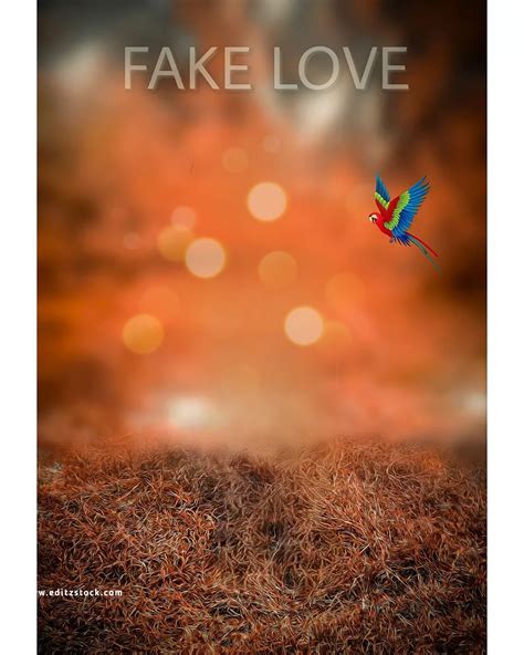 Fake Lover Cb Background Images Hd For Editing