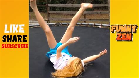Funny People Fails Compilations Best Funny Fails Funnnyzen Youtube