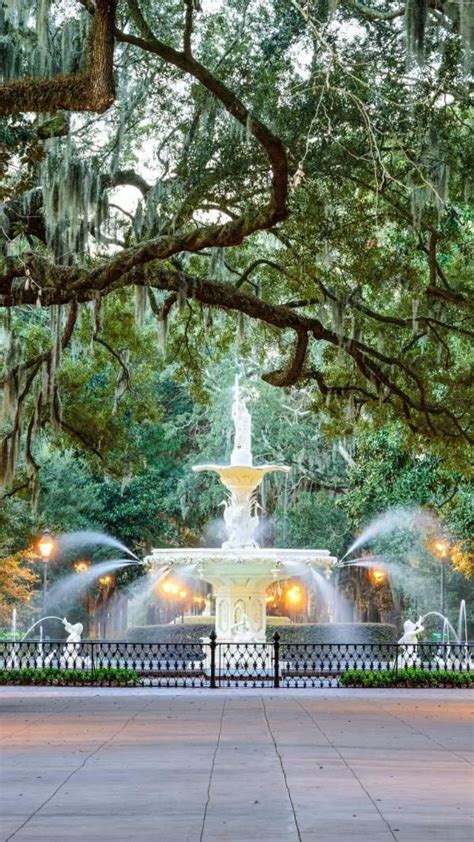 Audio Video Savannah Ga At Dennis Aguayo Blog