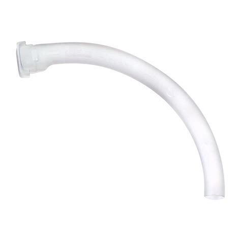 Shiley 65 Mm Tracheostomy Inner Cannula Box Of 10